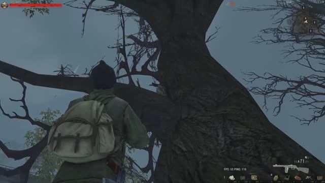 Два сапога пара