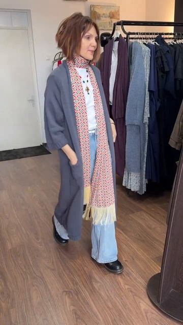 Как оживить «не свой» цвет?