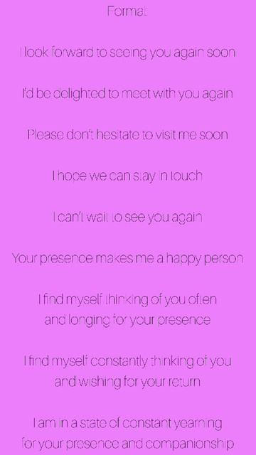 Как бы ты сказал Я Скучаю По Тебе! How would you say I Miss You!