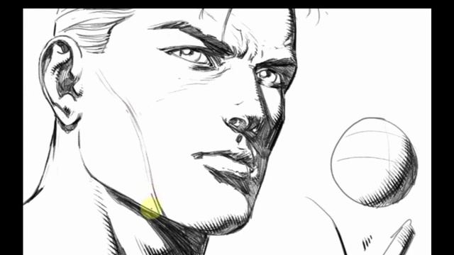 38  DAVID FINCH shadowing and rendering part 2 UPDATED_Trim