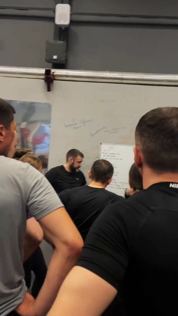 Добро пожаловать в зону боли.mp4