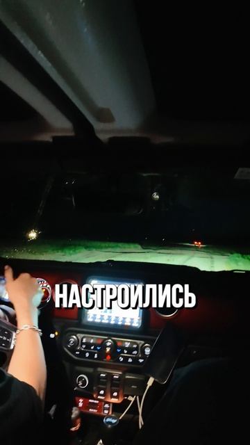 Мы ЧУТЬ НЕ СДОХЛИ в Монголии! #shorts #тревелвлог #путешествия #врек #юмор