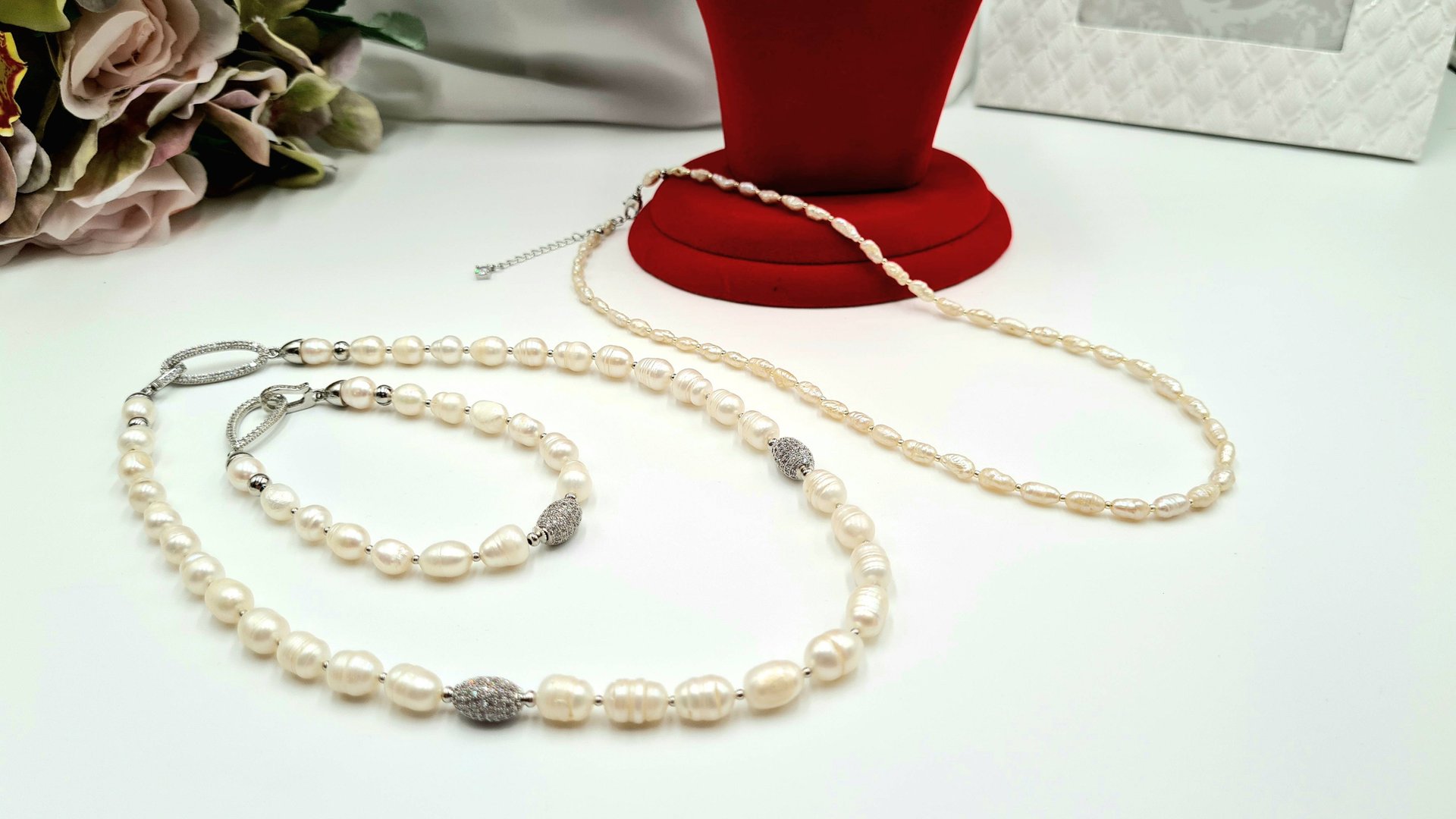 Нежность времён: Новая жизнь старых жемчужин. Переделка для Нины из Воронежа. #яблонских