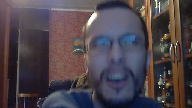 Papa Roach - о группе и альбомах