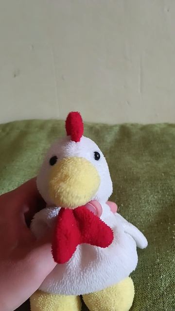 Подписчики, подождите немного!..