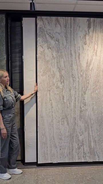 Приходите в гости к нам!