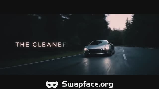 КРЕАТИВ БАТИ В VEO 3 ЧАСТЬ 2