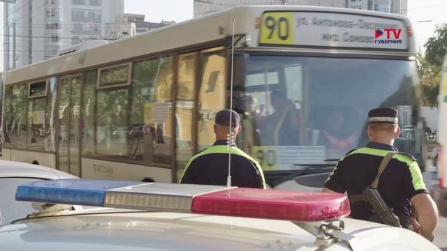 Неделя 20.07.2025