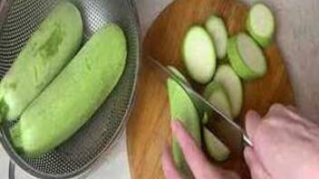 Невероятно Вкусные Овощи в духовке для всей Семьи!