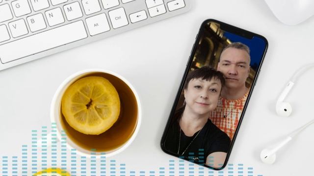 Подкаст OG Muse: Кто создаёт музыку — человек или ИИ🤖?