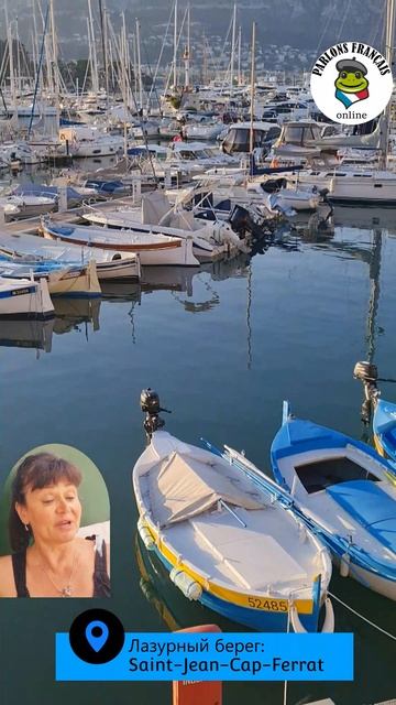 “Заплати — и умри”: как украинские мошенники обманывают русских, с идеологическим подтекстом