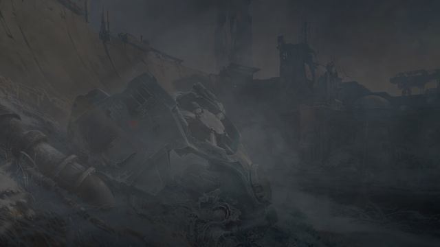 10 - Around the world