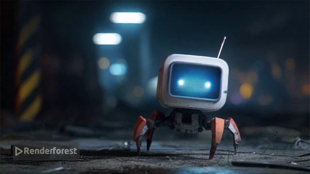 Почему я люблю Ханты-Мансийск - Выпуск 2