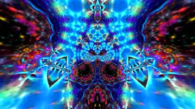 Футажи! Футаж Весёлая дискотека К 13 от Киностудии Мудрого Кота Тимофея!!!