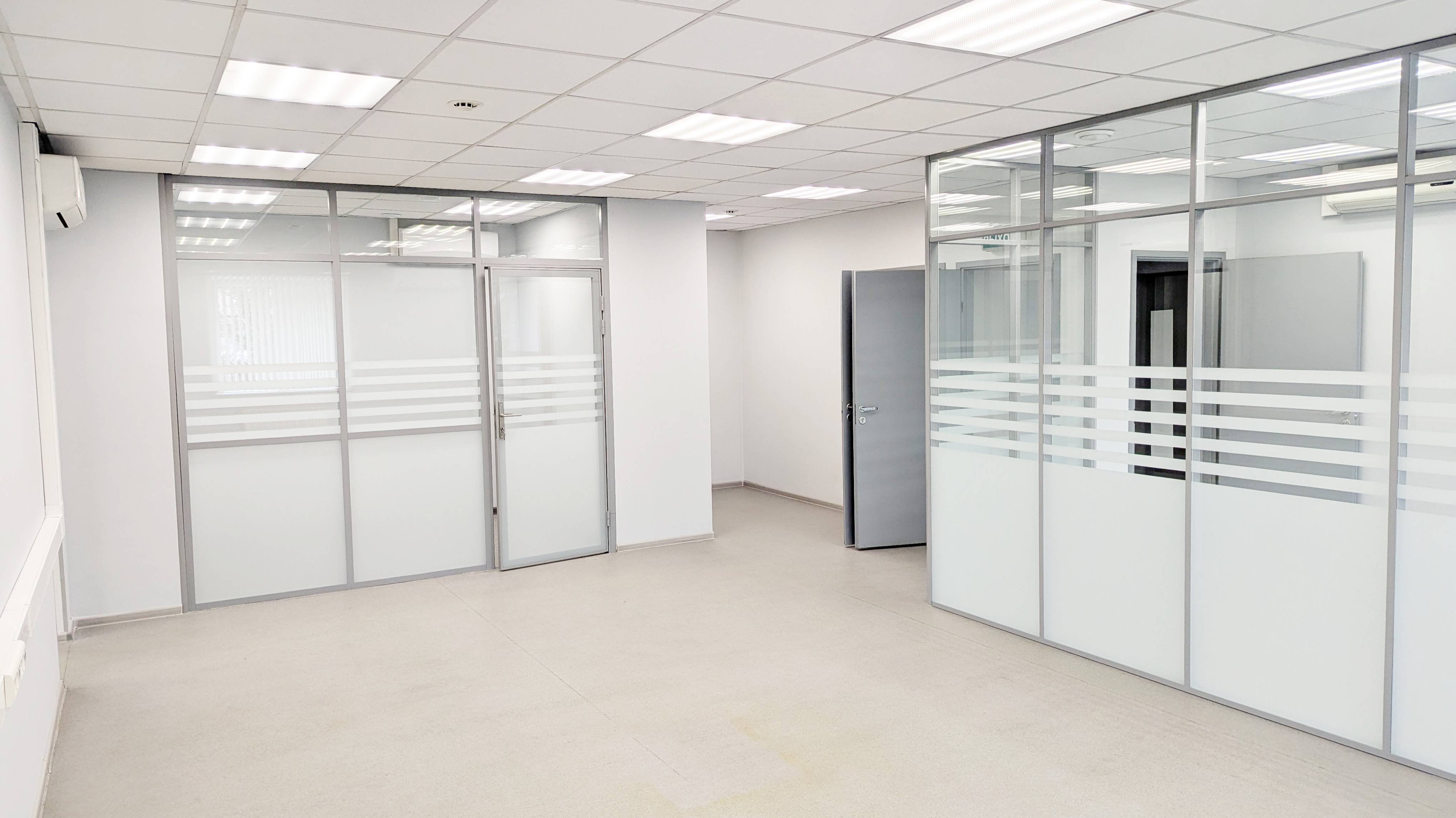 офис 140 кв.м. (№335-235)