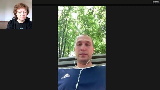 Ветврач о коллеге Грише, Чифире, «пристраивании» животных, «паркетной» ветеринарии и др.