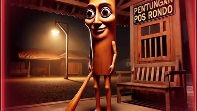 тунг тунг САХУР ФОНК!!!