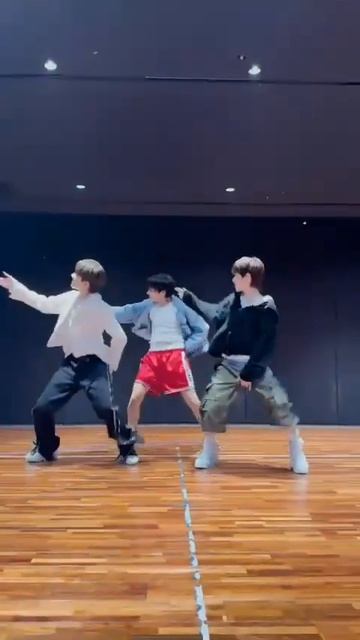 j-hope Killin It Girl