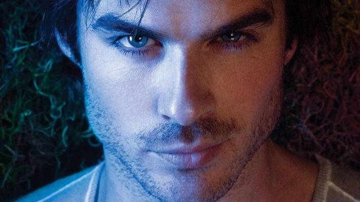 Снег на стенах -Ник. Жуков Мила Кичигина Хит 2025г Ангел - Online. (Музыкальная группа..)⭐⭐⭐⭐⭐