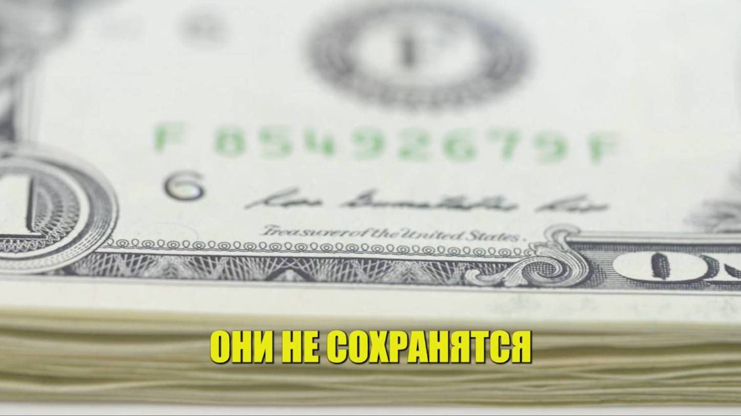 #31 Как ваш голос станет историей? #бизнес,#успех,#мотивация,#лидерство,#наследие,#карьера,#история