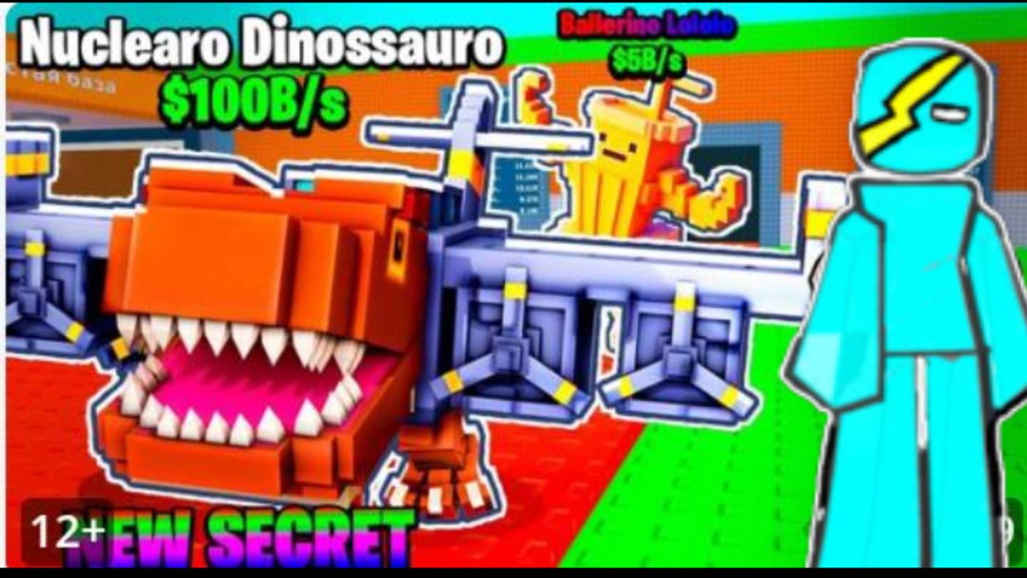 УКРАЛ ВСЕХ НОВЫХ СЕКРЕТНЫХ БРЕНД РОТОВ /РОБЛОКС /УКРАДИ БРЕНД РОК МЕМ /НОВЫЕ СЕКРЕТКИ УЖЕ /ТОП!