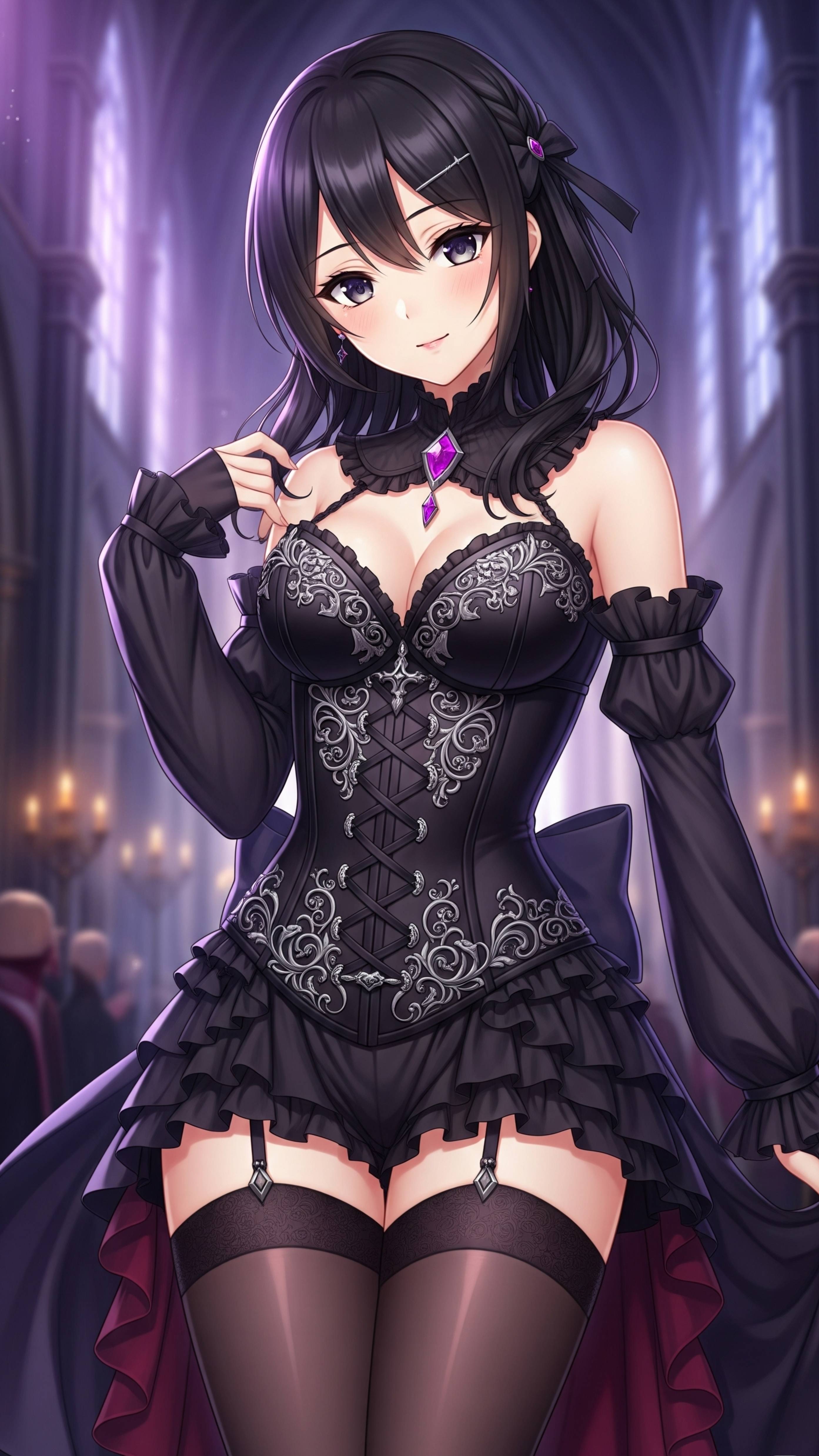 Вы просто не поверите, что выкатил Илон Маск. Ссылка на Grok в описании #Grok