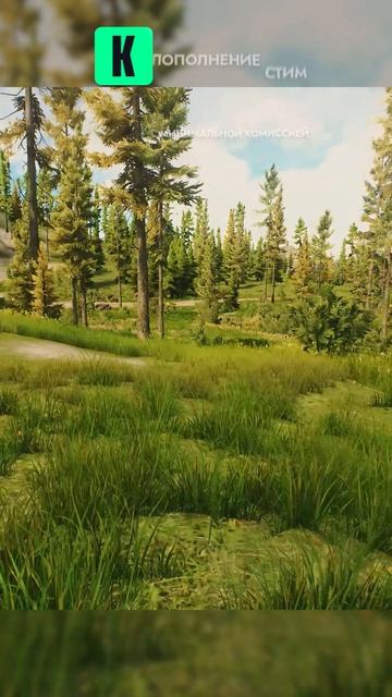 Местный Сусанин | batmyyyyn | Escape from Tarkov | #вочтопоиграть #игровыеновости #escapefromtarkov