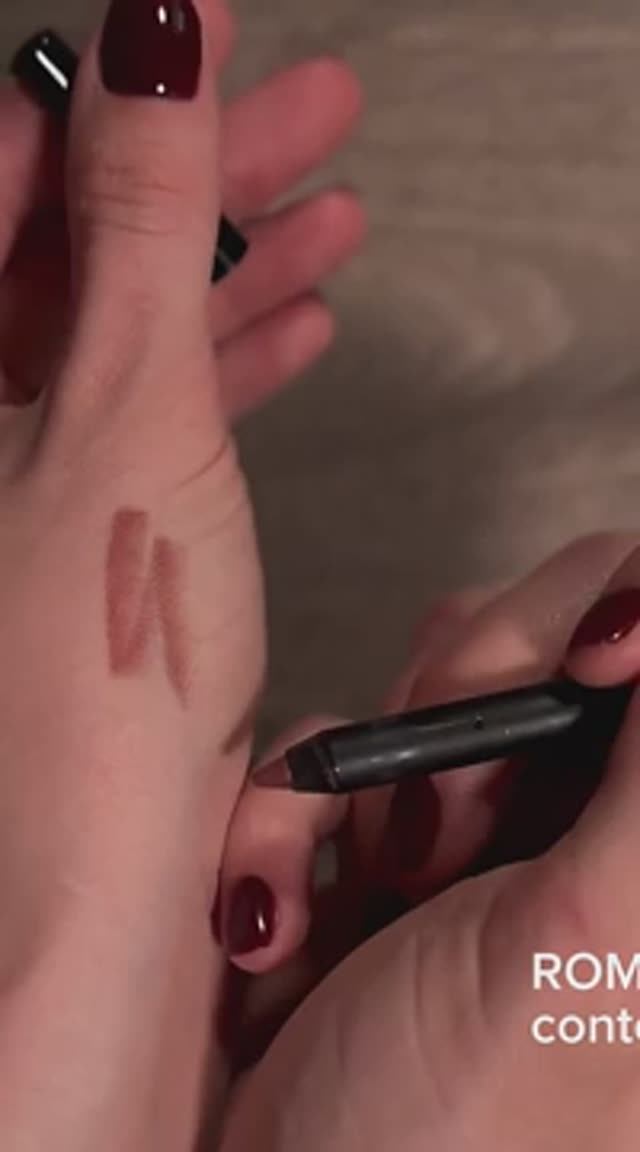 Полное видео уже на канале⬆️ #обзор #обзоркосметики #распаковка #makeup #косметика #зя #wb #cosmetic