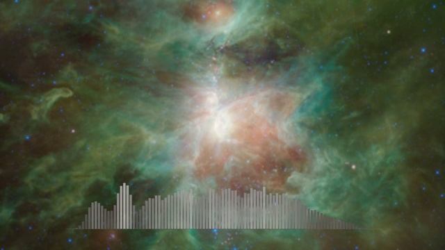 Calm Piano (Chill Mix)