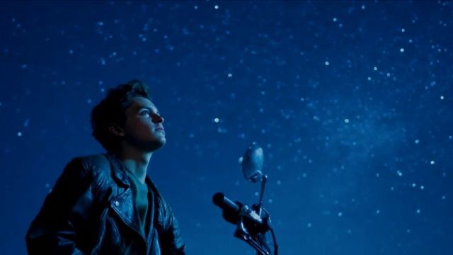 Песня вегетарианца. #сезонконтентаRUTUBE #веганство #белаяворона