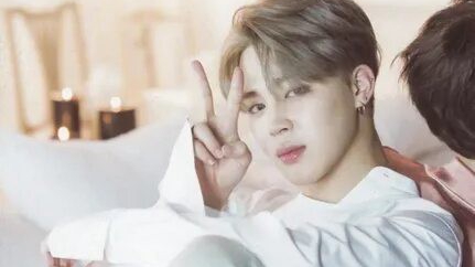 "🔥 Скандал Dior: Чимин, Хэмильтон и культурные трения! 🌍"