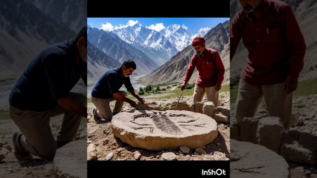 Мы есть то, чем мы дышим! ( рассказ)
#сезонконтентаRUTUBE