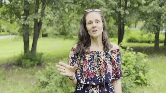 Как воплотить инсайты в жизнь. Тело не врет!