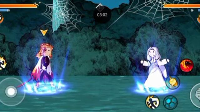 крд 3 глава.драки в стиле стикменов 

YouCut_20250718_082707943.mp4