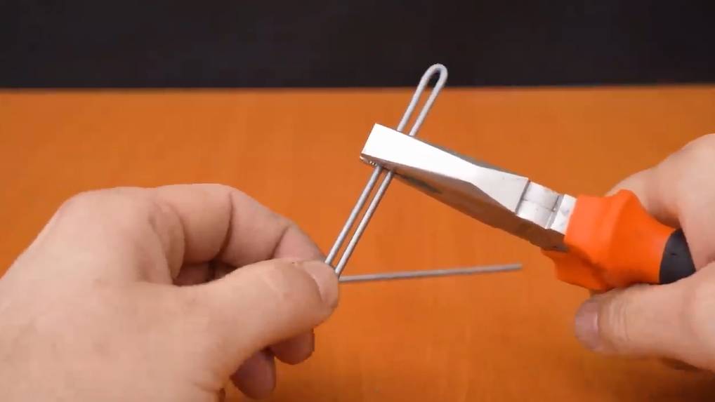 12 идей и практичных изделий из подручных средств