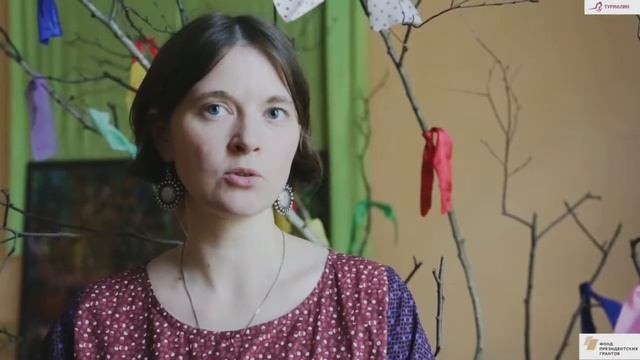 Музыкальная терапия - как выбрать инструменты? Рассказывает Анастасия Бельтюкова