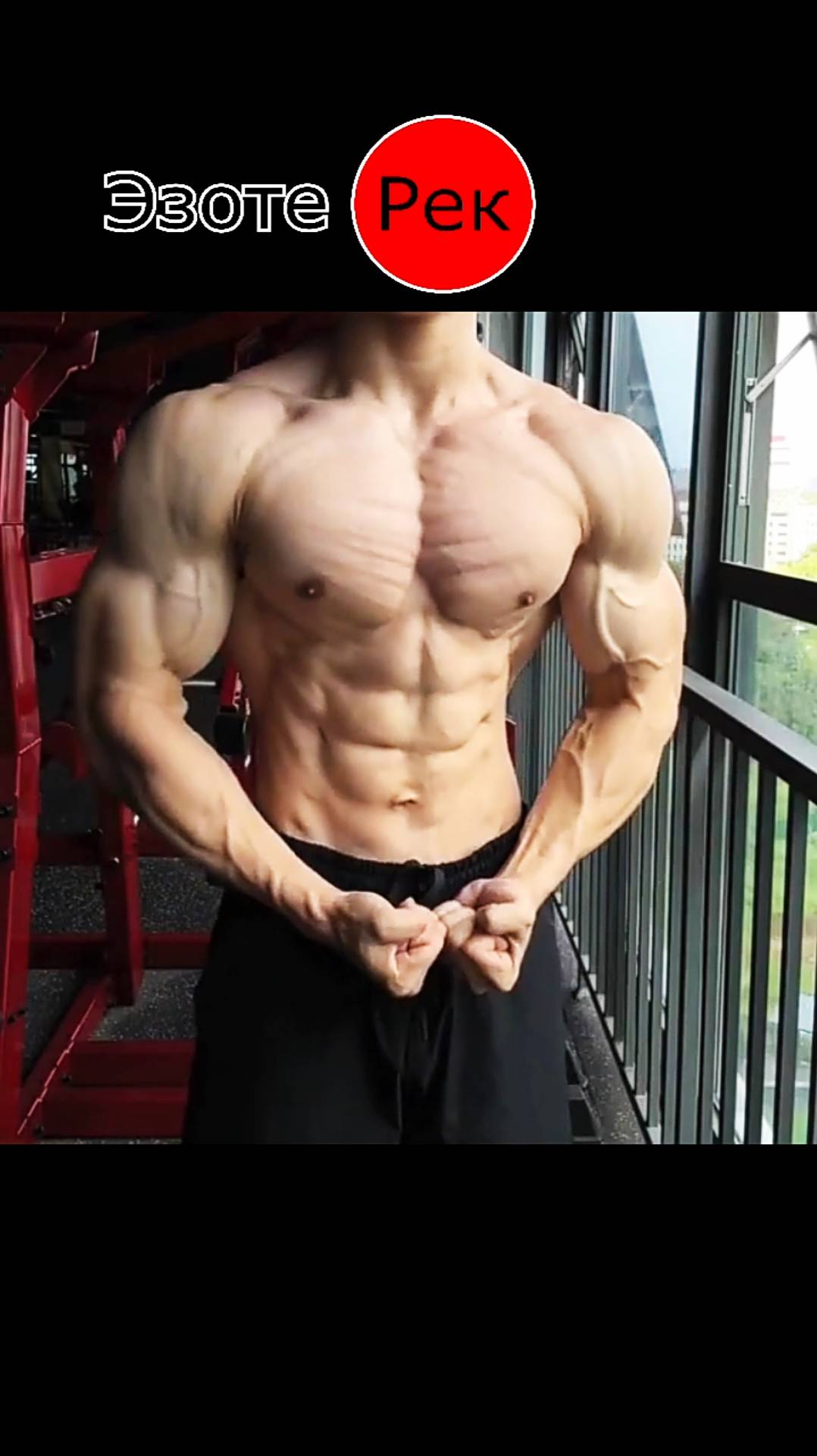 Хотелочки Перделочки Занимательные