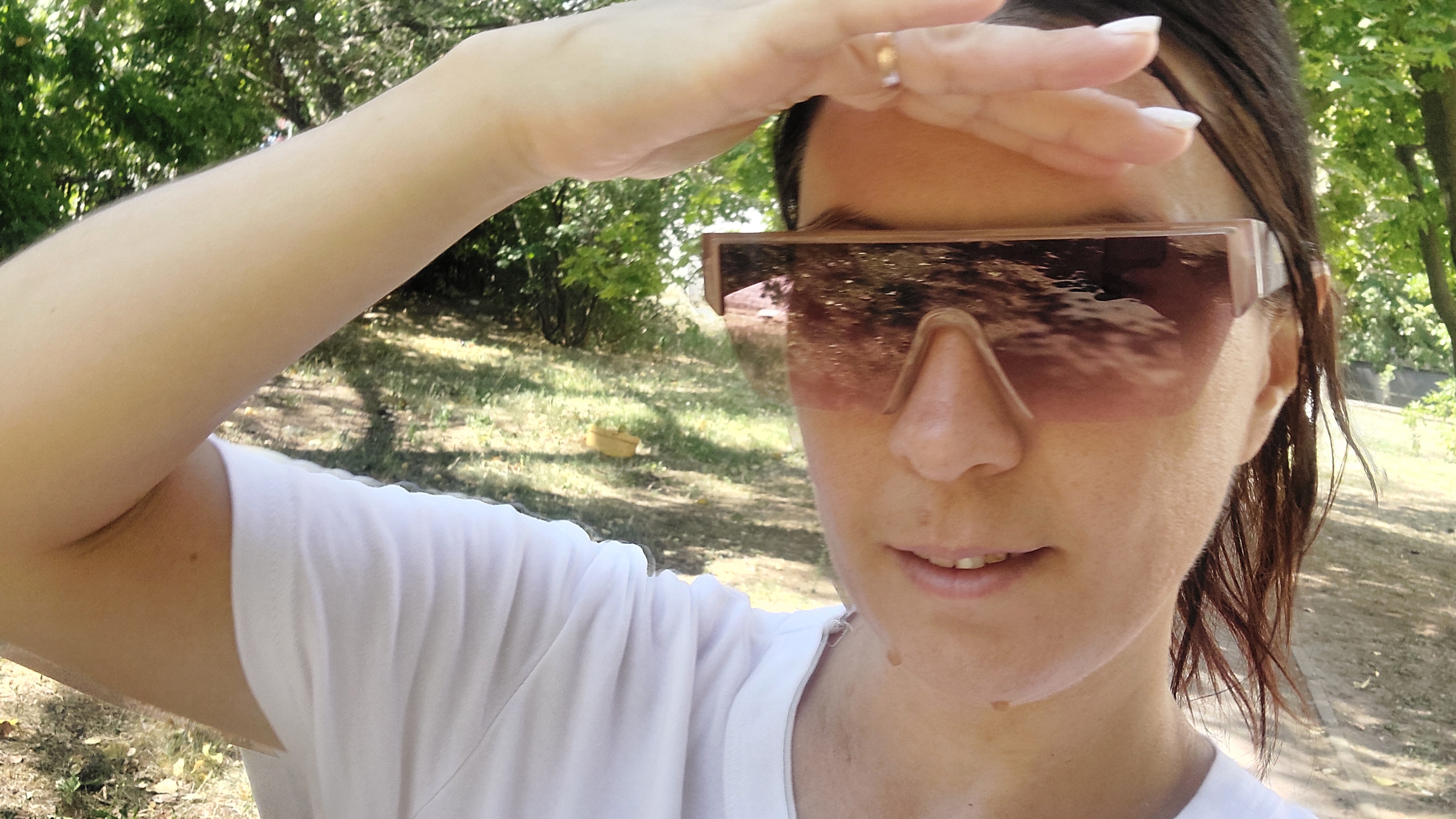 Какая Скидка сегодня в  МЕГАХЕНД и что КЛАССНОГО В ФИКСПРАЙС