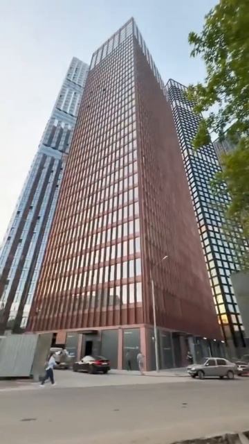 Социальное Не Равенство🙃😂