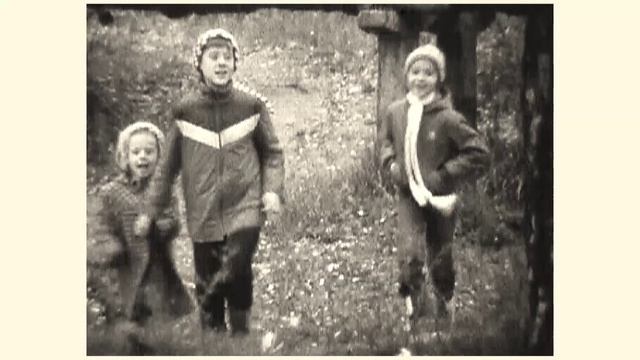 Ими гордится Советская страна