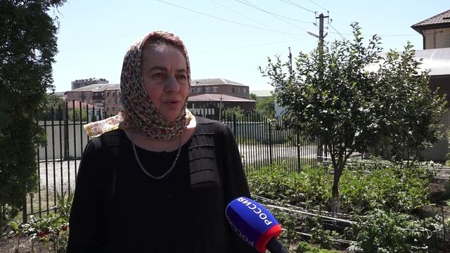 Вай боахам 18,07,25 автор Холохоева Пятимат