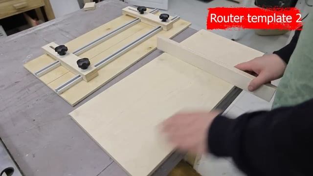 8 САМОДЕЛЬНЫХ приспособлений для фрезера. Уникальные идеи