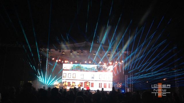 Концерт Чакърдъкова