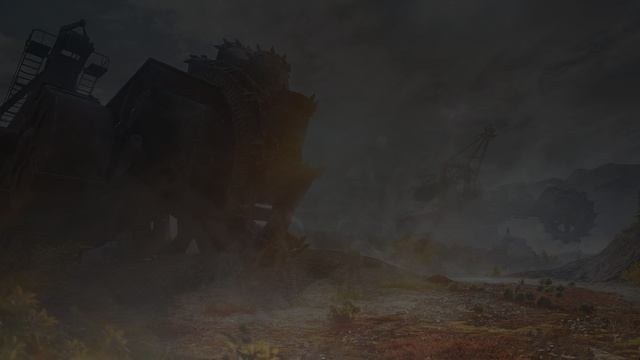 08 - Inside everyone