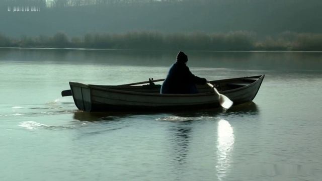 Микро-история №30