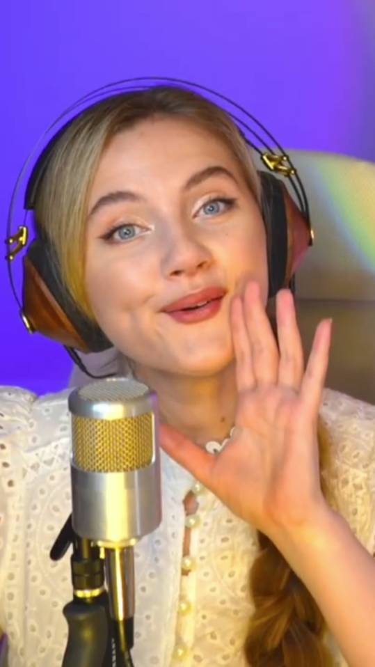 Юлия Щербакова "Венок"