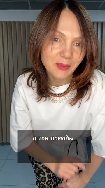 Тренды в клетке- хищник, но ручной #сезонконтентаRUTUBE