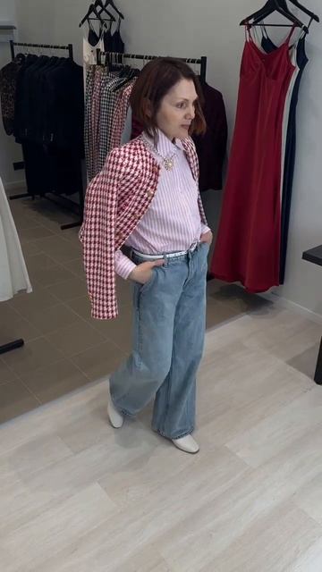 Море, небо и утренний румянец на плечах! #сезонконтентаRUTUBE