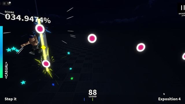 12 часть ( step it)