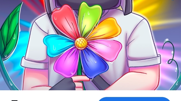 Майнкрафт и роблакс